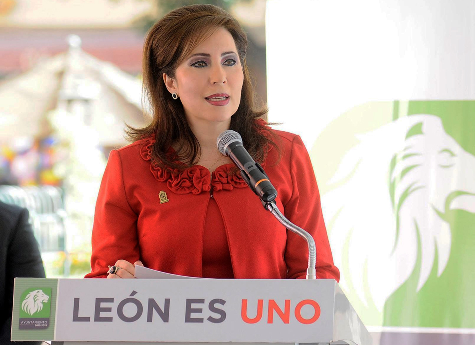 León tendrá su propio parque industrial