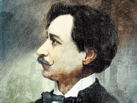 Celebran la obra pianística de Ricardo Castro