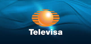 La información que debe conocer de Televisa - Grupo Milenio