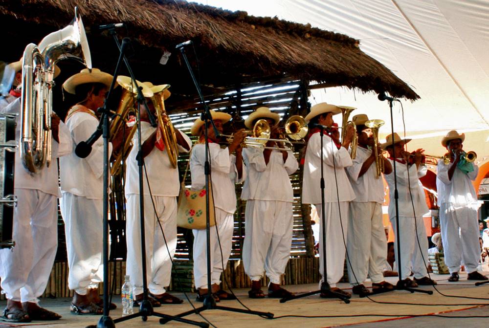 Festejarán el centenario del natalicio de Nicandro Castillo - Grupo Milenio