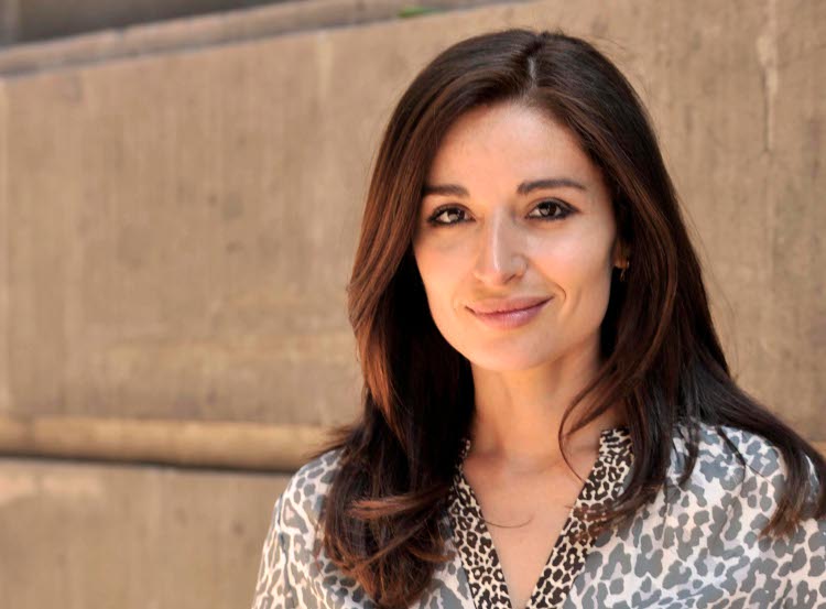 Ballesteros destacará en informe beneficios de Ley de Movilidad - Grupo ...