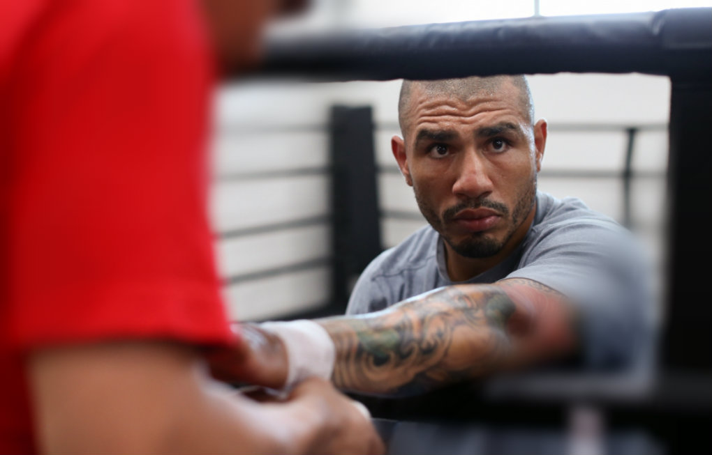 Cita con la historia - Grupo Milenio