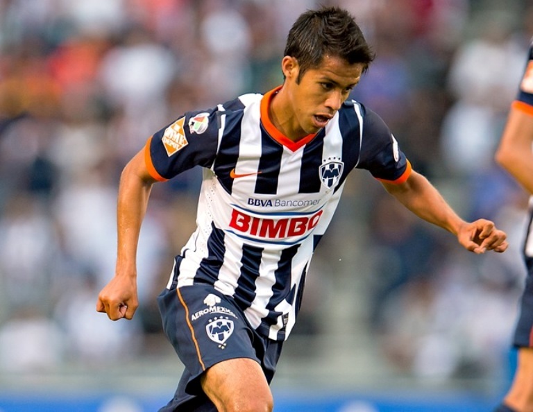 Resultados buenos, llegan algo tarde: Severo Meza - Grupo Milenio