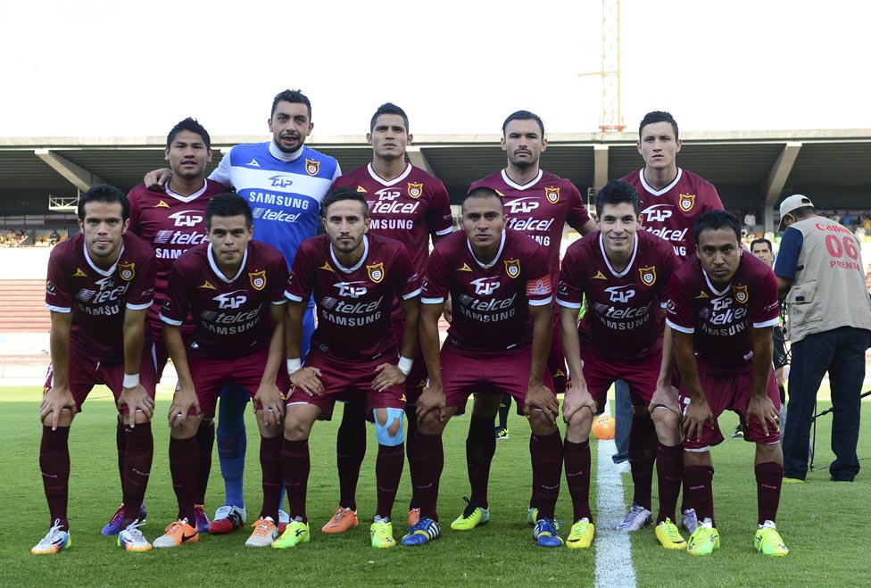 Tecos es el primero en pasar a la Final del Ascenso MX