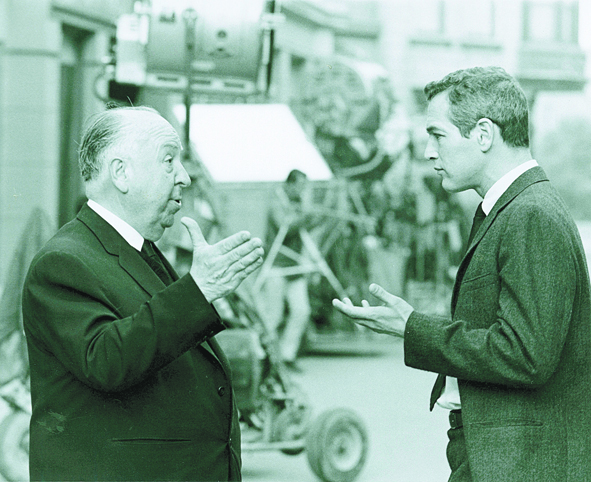 Actuar y morir - Grupo Milenio