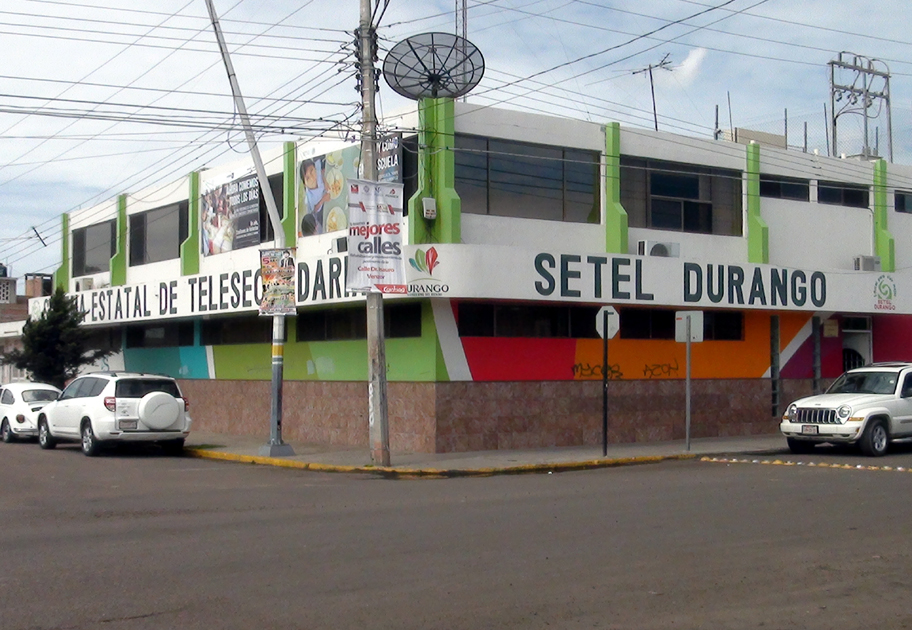 SETEL busca respetar los derechos de sus trabajadores