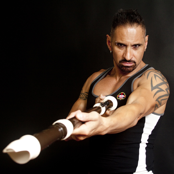 "Soy como un viejito de clóset”: Horacio Franco - Grupo Milenio