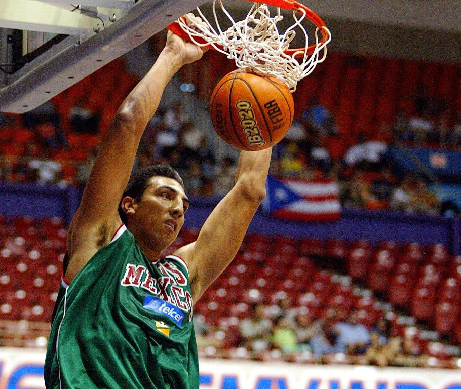 El turno de Adam - Grupo Milenio