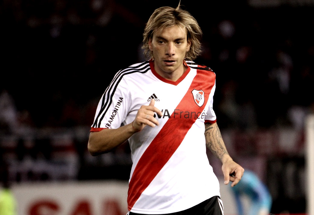 Bottinelli, en la mira del León