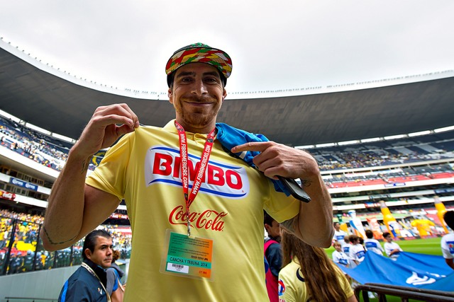Tri de basquetbol, puede hacer algo histórico: Lorenzo Mata - Grupo Milenio