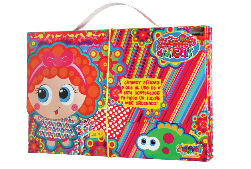 Distroller abrirá 5 tiendas más en el D.F. - Grupo Milenio