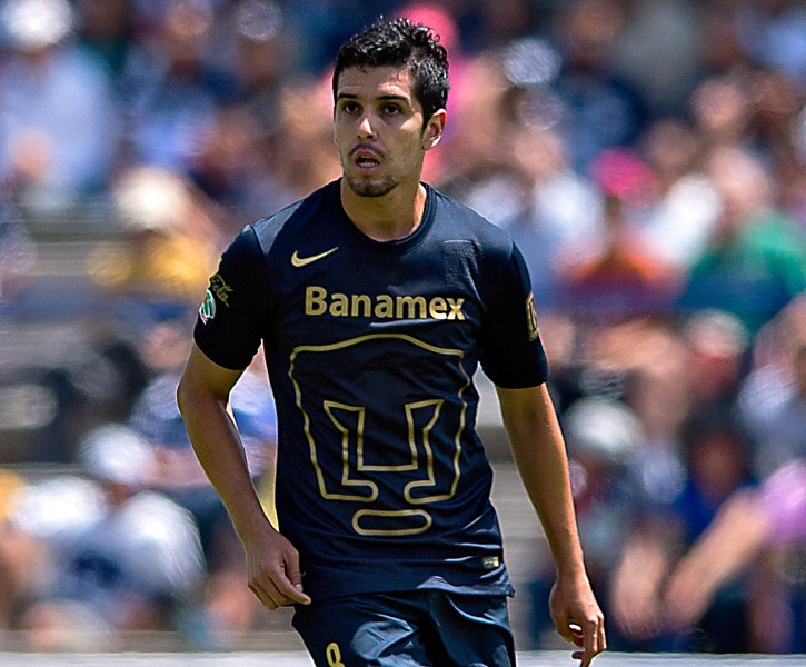 Es muy pronto para cantar victoria