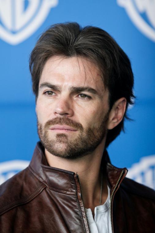 Falleció el actor Héctor Arredondo