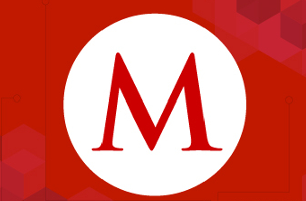 Aviso a los usuarios de Milenio.com - Grupo Milenio