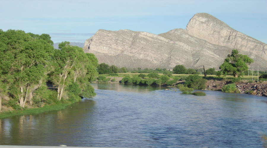 Módulos de riego aportarán hasta 800 mdp - Grupo Milenio