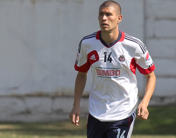 Denuncia Jorge ‘Chatón’ Enríquez amenazas de muerte