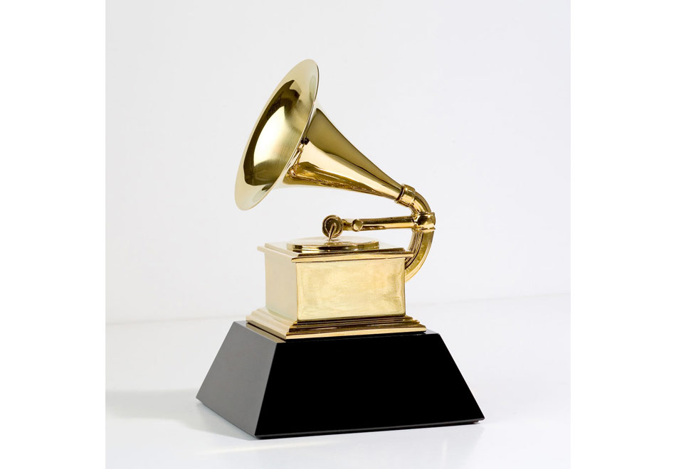 Lo que debes saber de los Grammy 2017 - Grupo Milenio