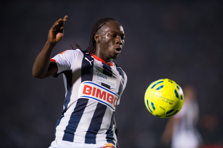 La intranquilidad domina a Chará