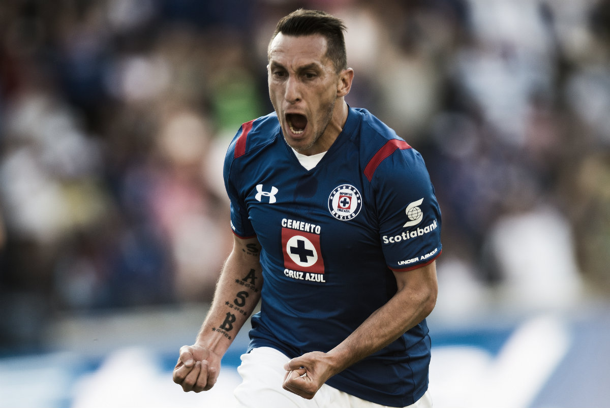 Lecciones de un veterano