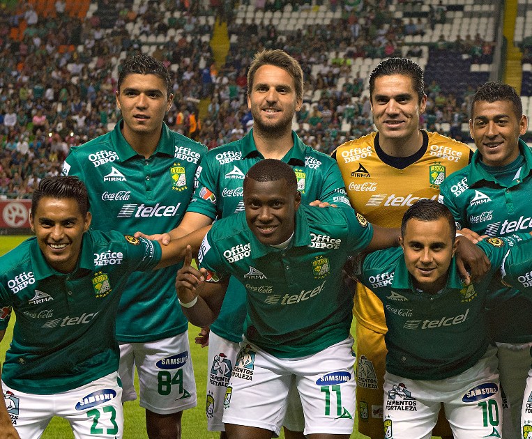 Tengo que ganarme el puesto: Canuto - Grupo Milenio