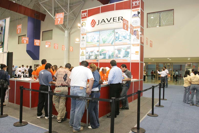 Javer prepara su debut en el mercado de valores - Grupo Milenio