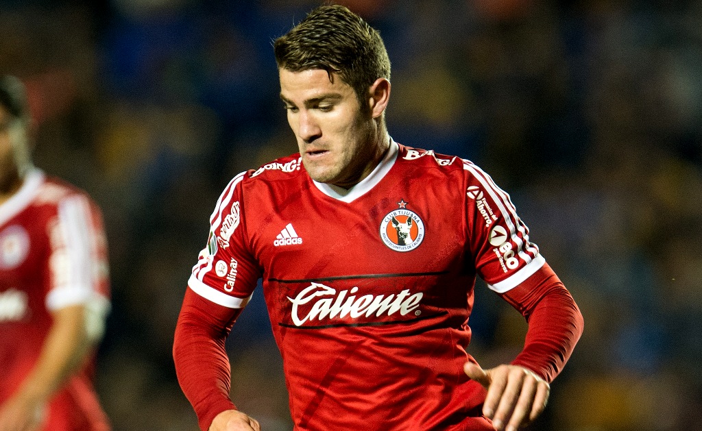 No hay odio hacia México: Greg Garza - Grupo Milenio