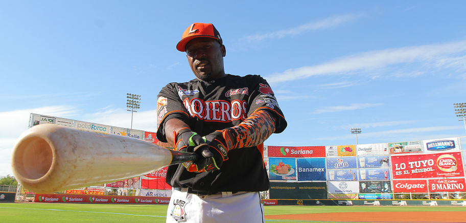 Ángel Berroa: a hacer una revolución - Grupo Milenio