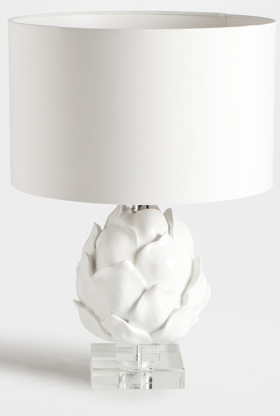 Blanco: el color de la temporada - Grupo Milenio