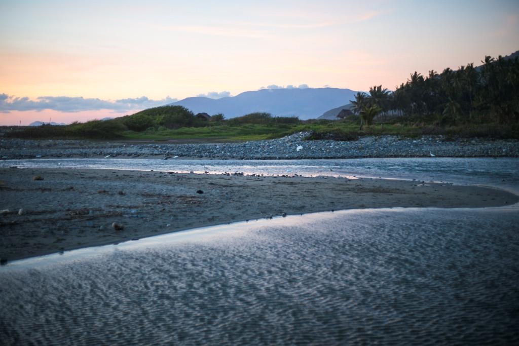 Aquila, la mina de los templarios - Grupo Milenio
