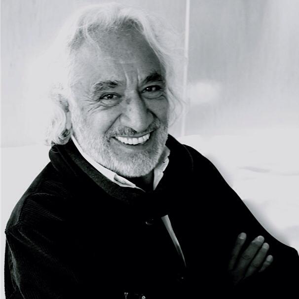 Rafael Inclan presentará “Familia Gang” en Torreón - Grupo Milenio