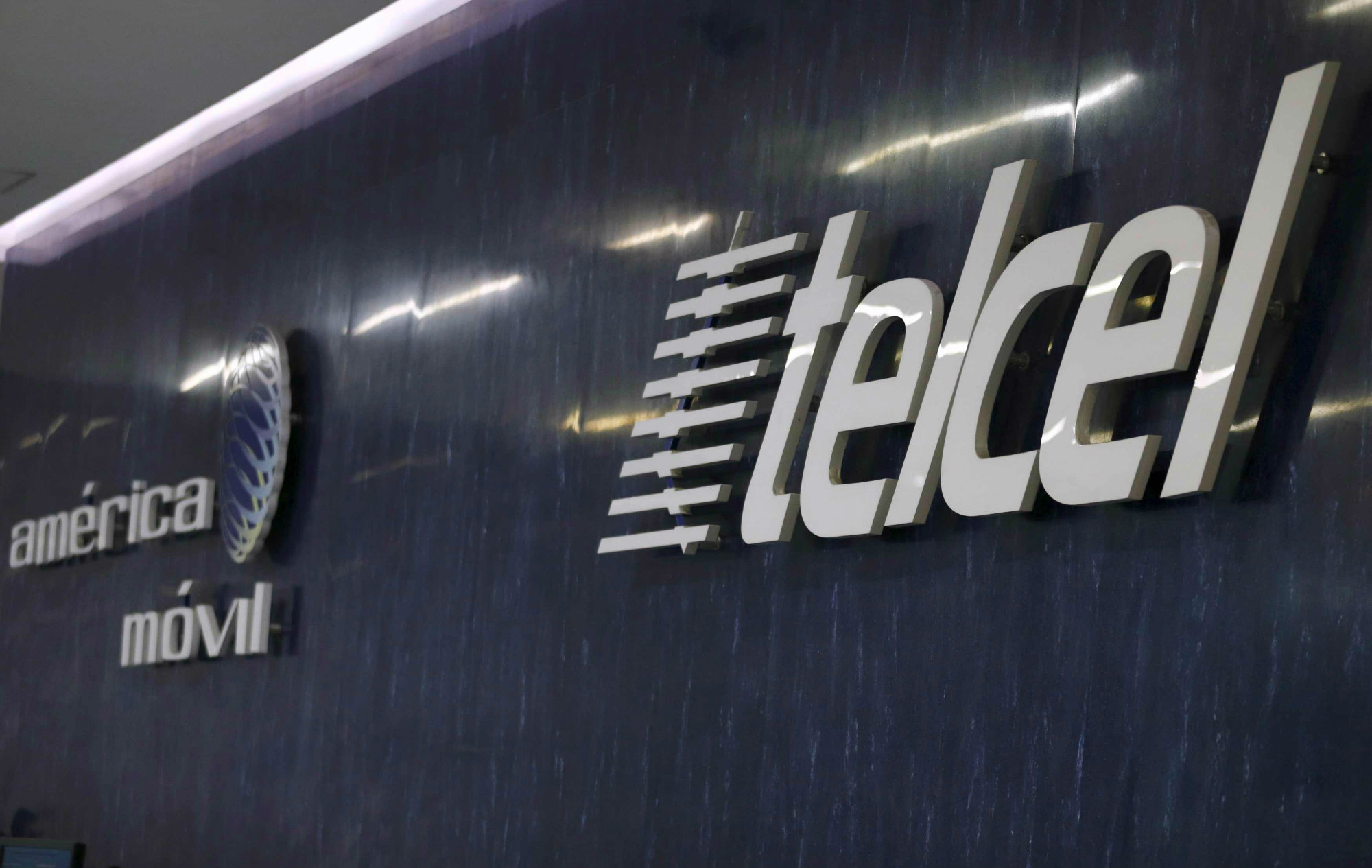Noticias de Telcel en Milenio