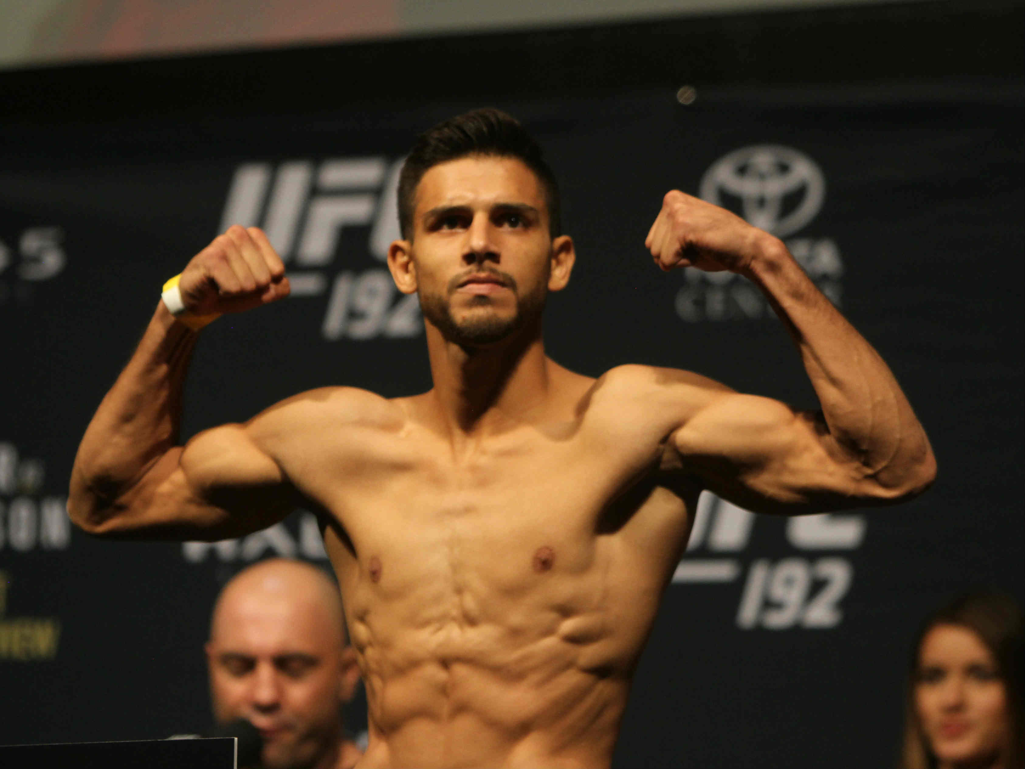 Pantera ya tomó una decisión - Grupo Milenio