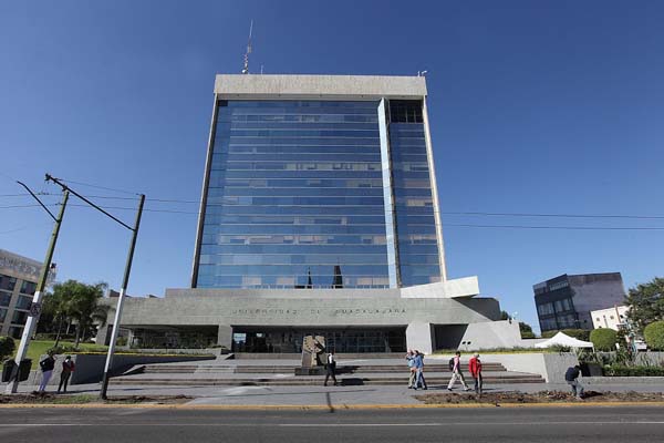 90 años de la UdeG, una historia entre la grilla y los avances