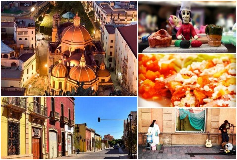 León: economía y turismo 2020 - Grupo Milenio