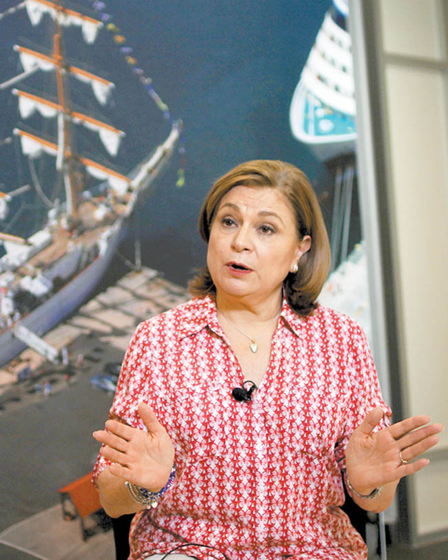 En ocho meses, PGR consignó a 209 servidores