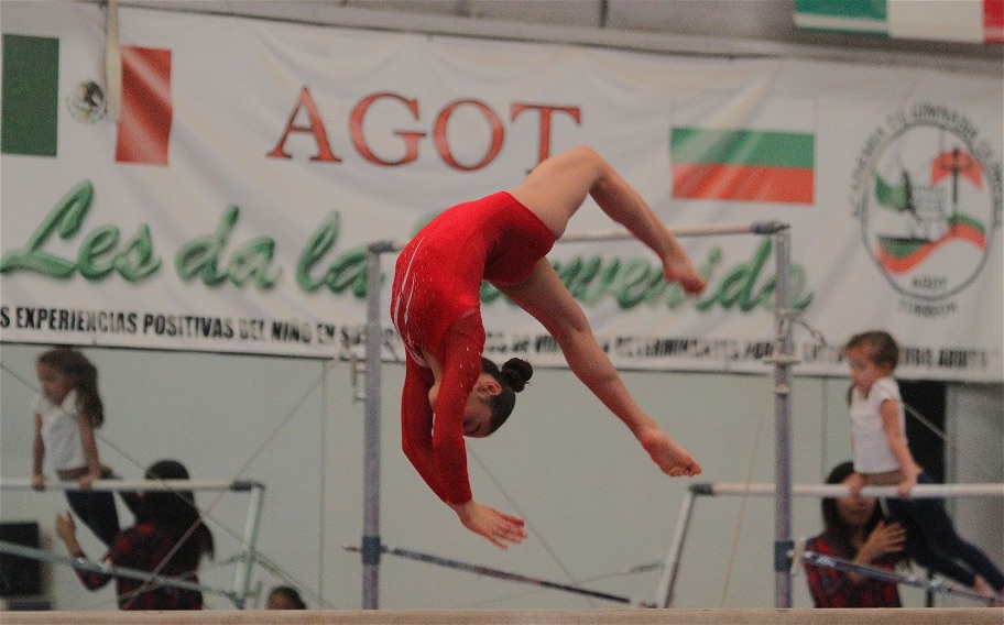 Lanzan convocatoria para la XVIII Copa AGOT