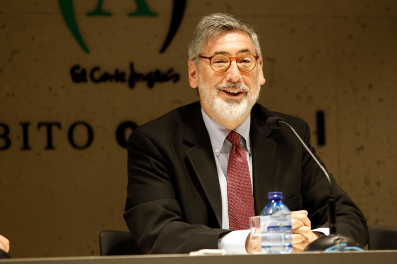 John Landis critica el cine de terror de Hollywood