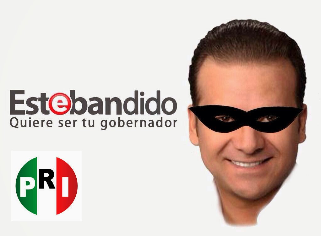 Memes De Duranguenses