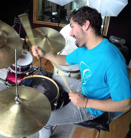 Daniel Zepeda: del pop al jazz y viceversa - Grupo Milenio