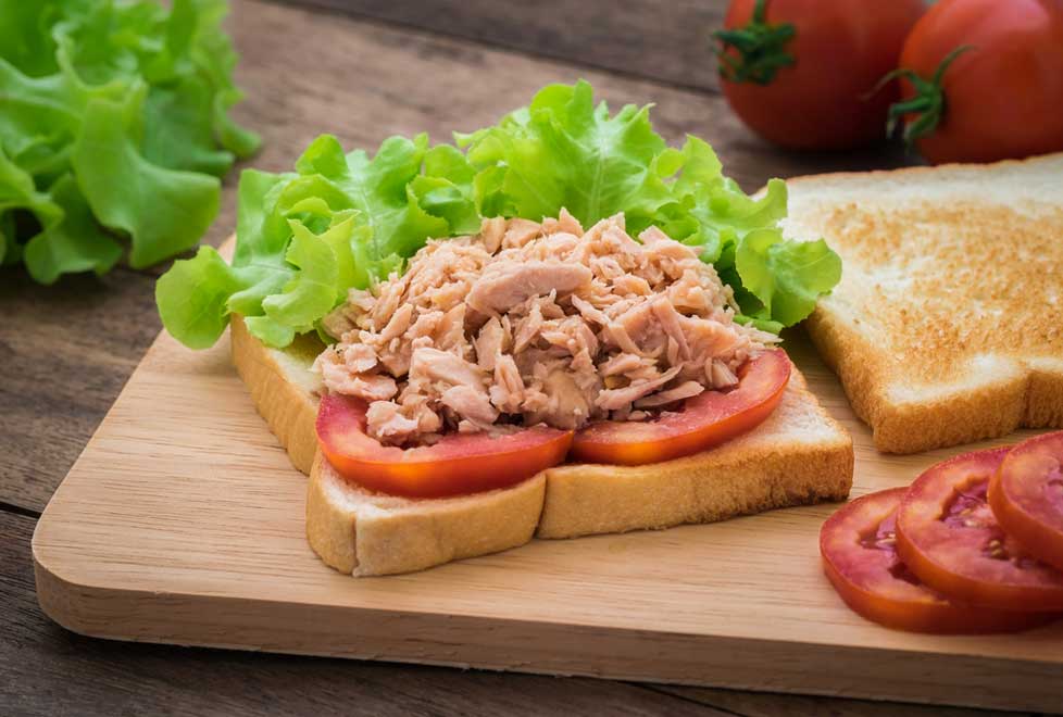 ¿Cómo hacer colaciones saludables en estas vacaciones? - Grupo Milenio