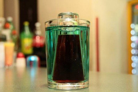 ¡Adiós a las perlas negras en antros y bares! - Grupo Milenio