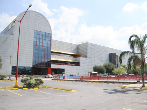 Invertirá Cintermex 120 mdp en una ampliación más - Grupo Milenio