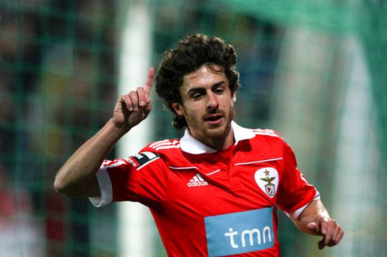 Aimar, ídolo de Messi, volvería del retiro en Copa de Argentina