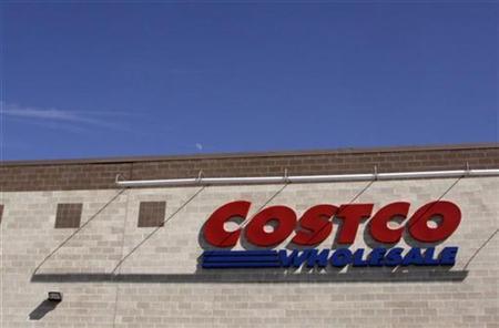 Costco invierte 40 mdd en sucursal del Estado de México - Grupo Milenio