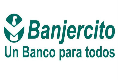 Banjercito cumple con objetivos de servicios financieros en 2016 ...