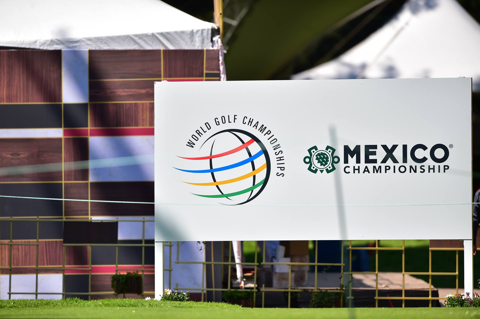 Noticias de WGC México en Milenio - Grupo Milenio