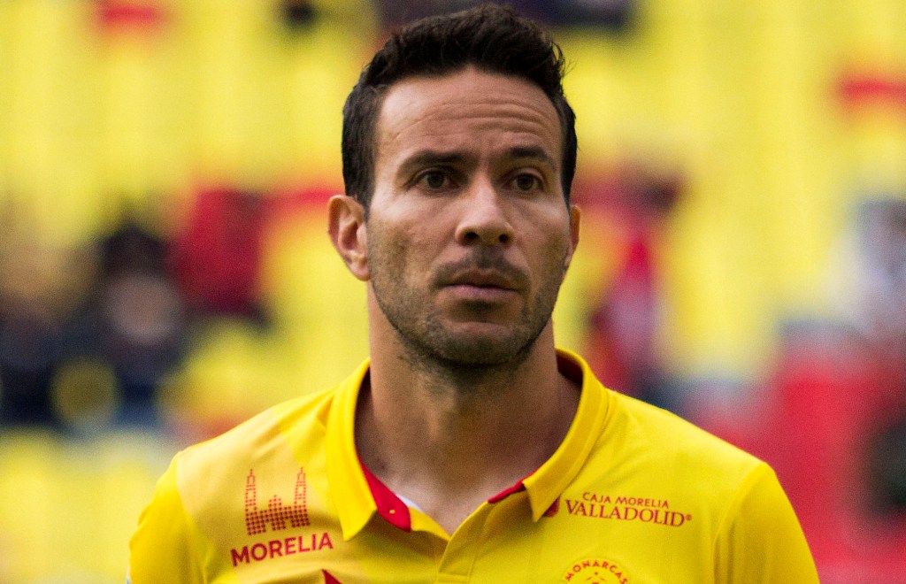 Luis Gabriel Rey aplica ‘Fair Play’ ante América