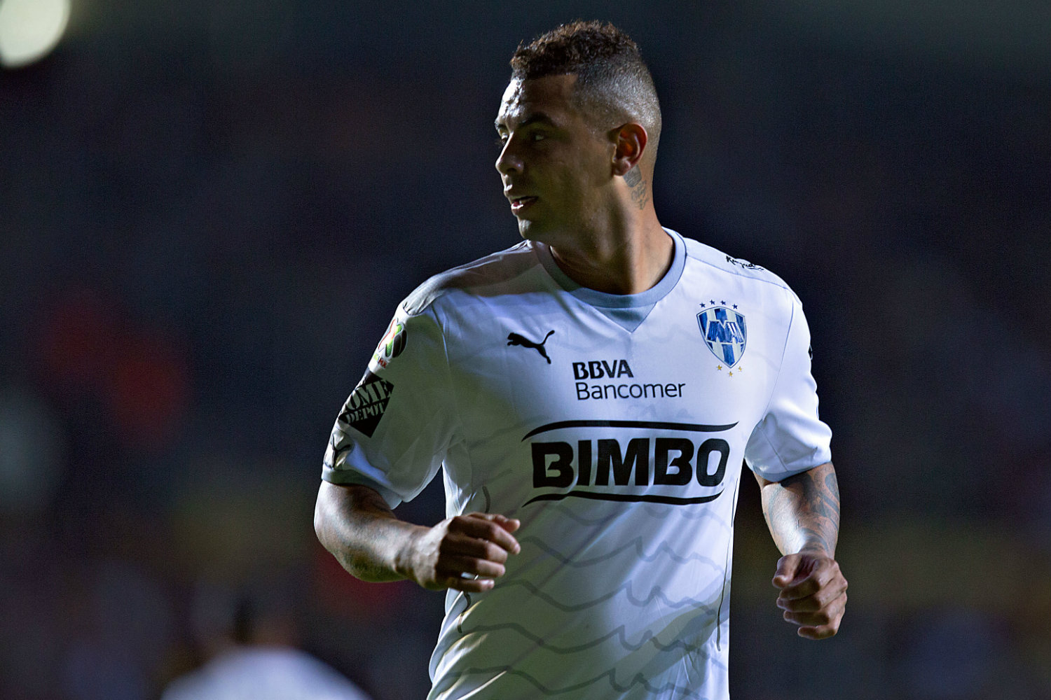 Damián y Edwin, nombres de futbolistas más usados en NL - Grupo Milenio