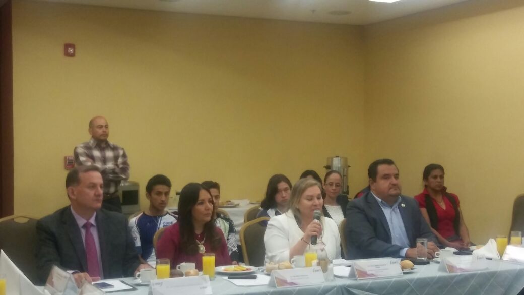 León, ciudad más importante del país en destinos turísticos - Grupo Milenio