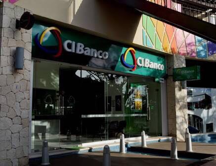 Noticias de CIBanco en Milenio - Grupo Milenio